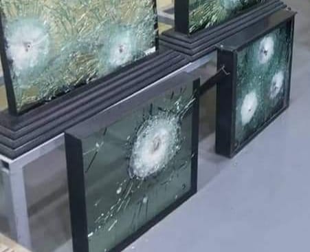 Gallery - PVC Window and Door Systems | KILKIN UPVC